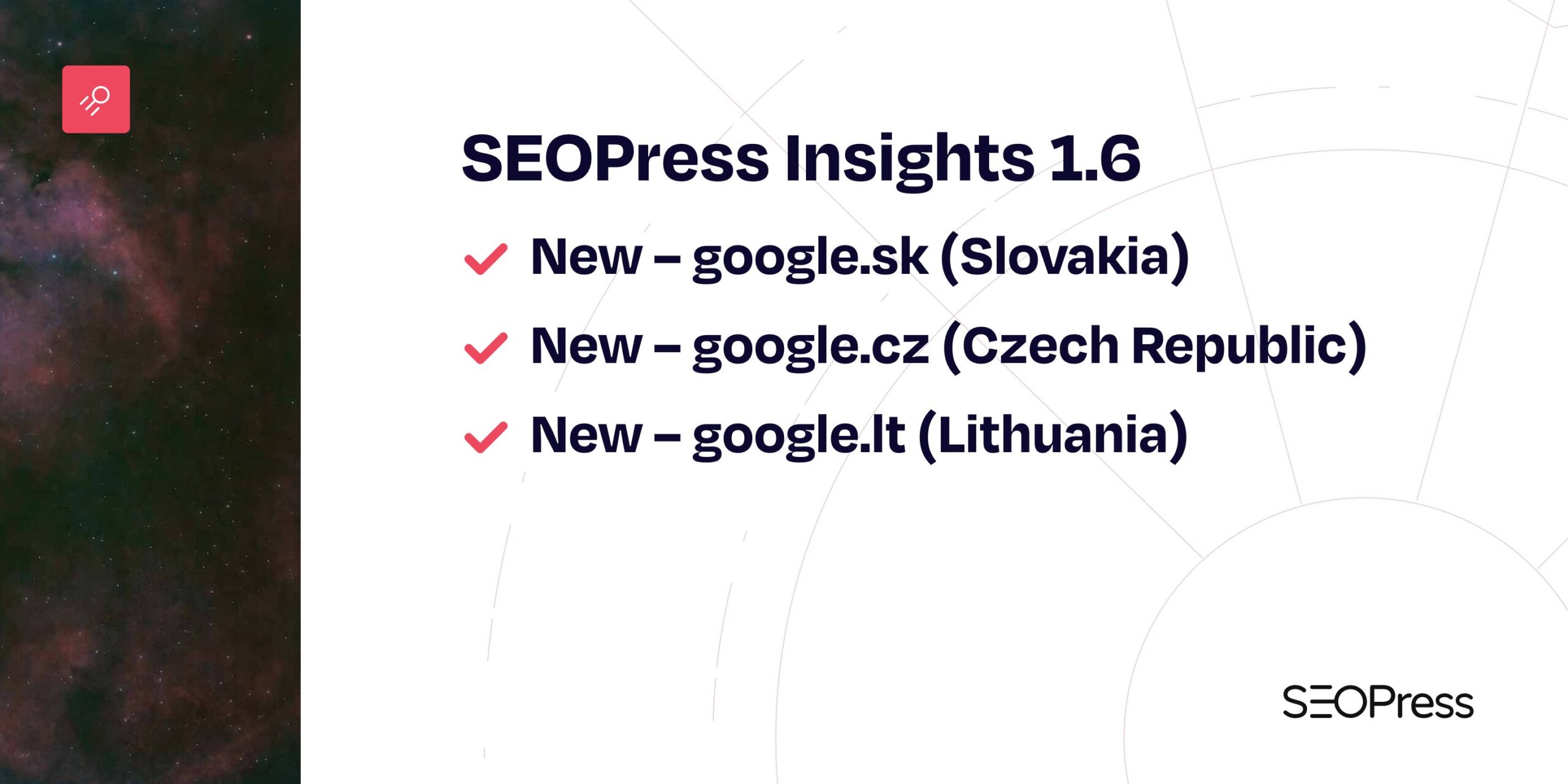 Google.sk (Slovakia), Google.cz (Czech Republic) and Google.lt ...