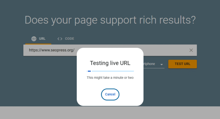 Add Meta Tags in WordPress: Step-by-Step Plugin Method - SEOPress